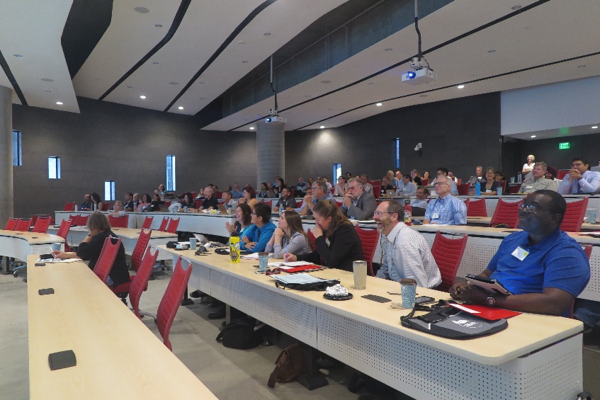 2020 SBAR Virtual Retreat Session Videos | Sustainable Bioeconomy for ...